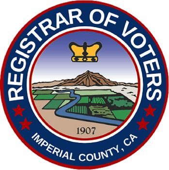 Voting Options - Elections - Registrar of Voters